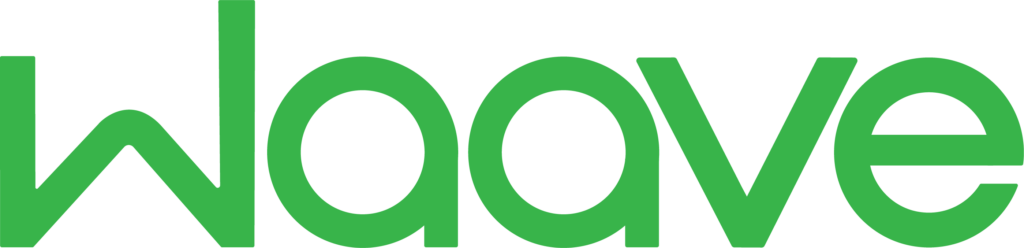 Ride - Ride and Drive with Waave Mobility