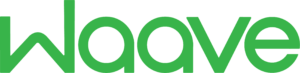 Waave - Ride and Drive with Waave Mobility