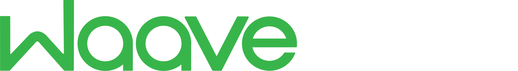 Drive - Ride and Drive with Waave Mobility