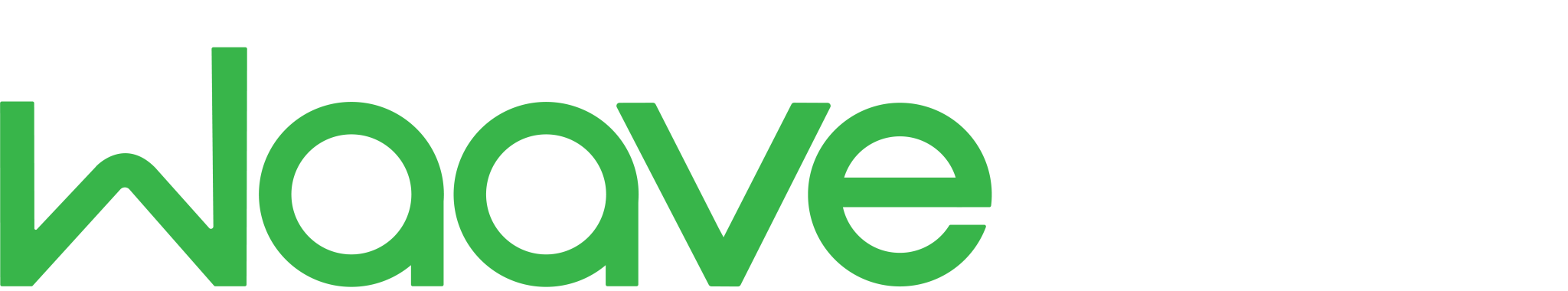 Ride - Ride and Drive with Waave Mobility